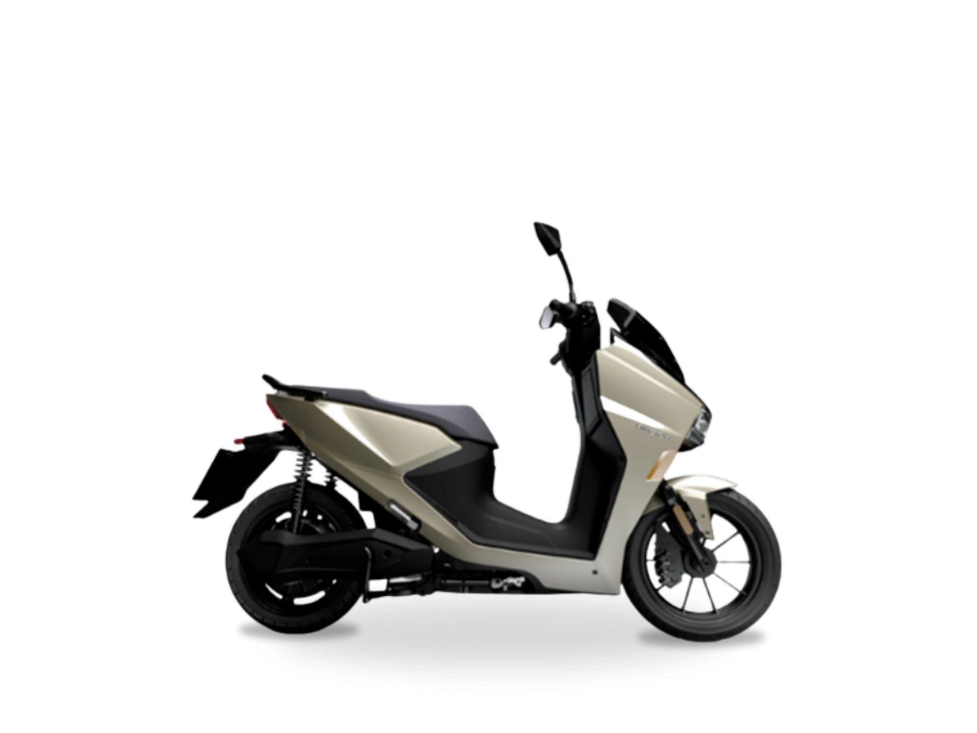 HORWIN SK3 Precio, Ficha Técnica y Opiniones | MotosElectricas.Tech