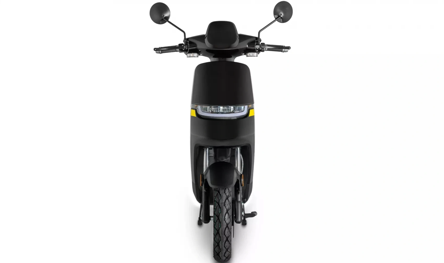 Motron Voltz Precio, Ficha Técnica y Opiniones | MotosElectricas.Tech