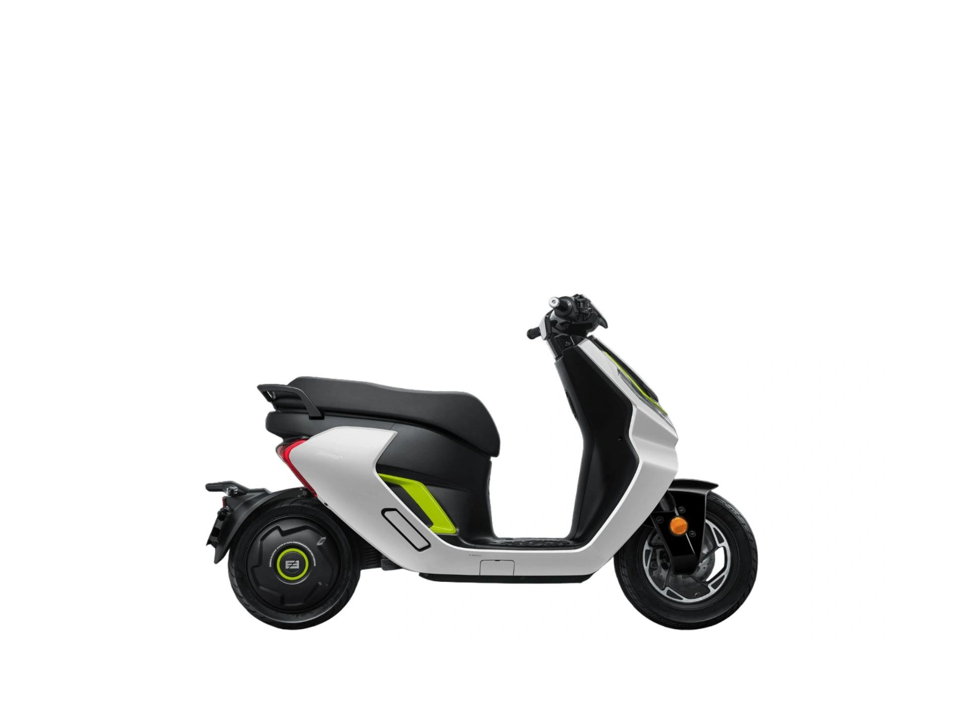 ZEEHO AE6 125 Precio, Ficha Técnica y Opiniones | MotosElectricas.Tech