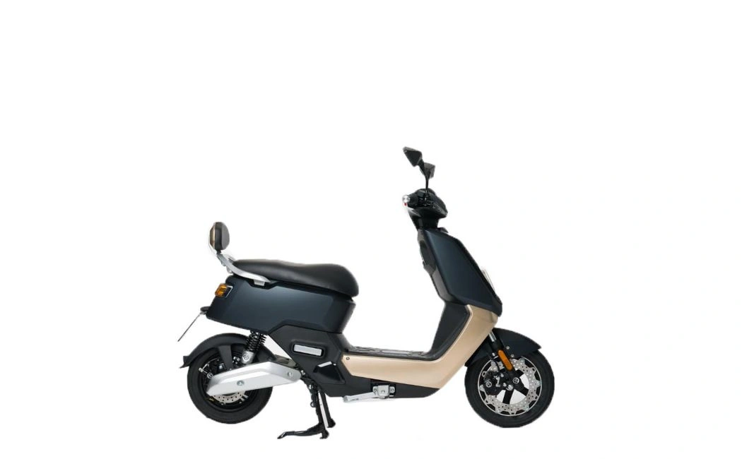 NEXT ELECTRIC NX1 Precio, Ficha Técnica y Opiniones | MotosElectricas.Tech