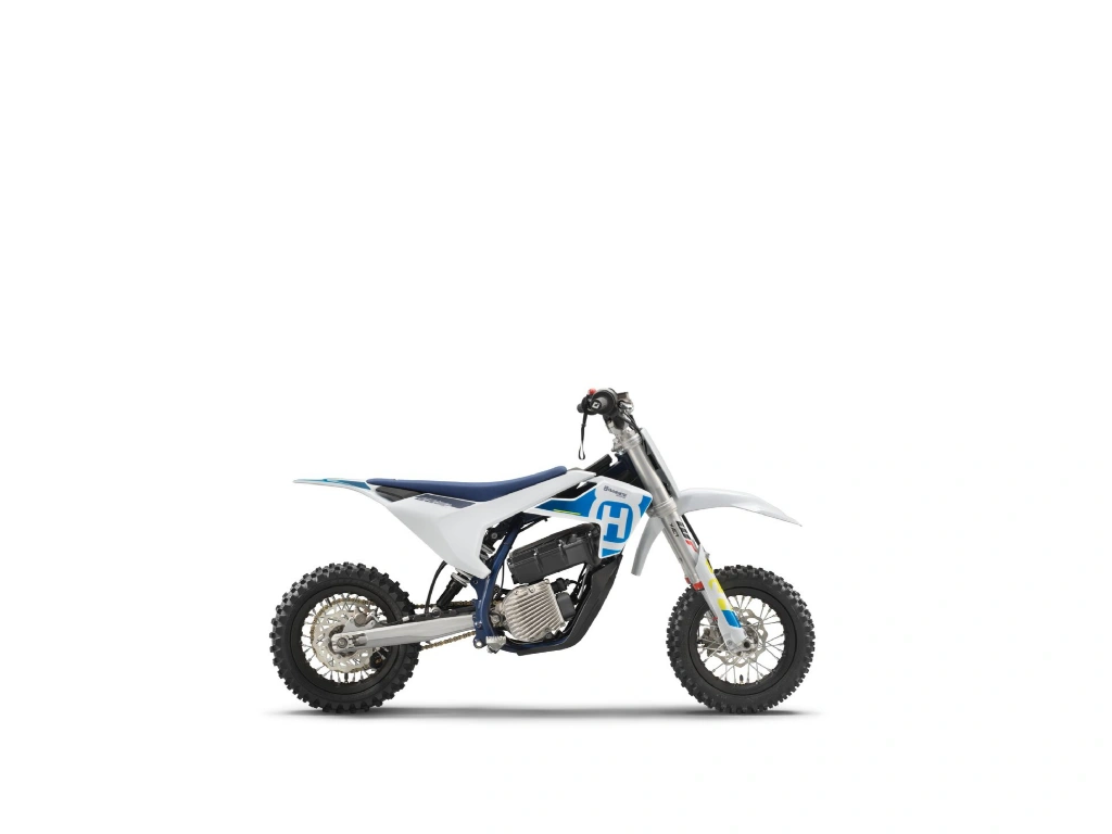 Husqvarna EE 3 Precio, Ficha Técnica y Opiniones | MotosElectricas.Tech