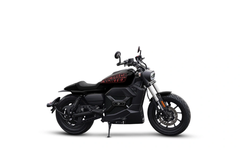 Velca Vortex Precio, Ficha Técnica y Opiniones | MotosElectricas.Tech