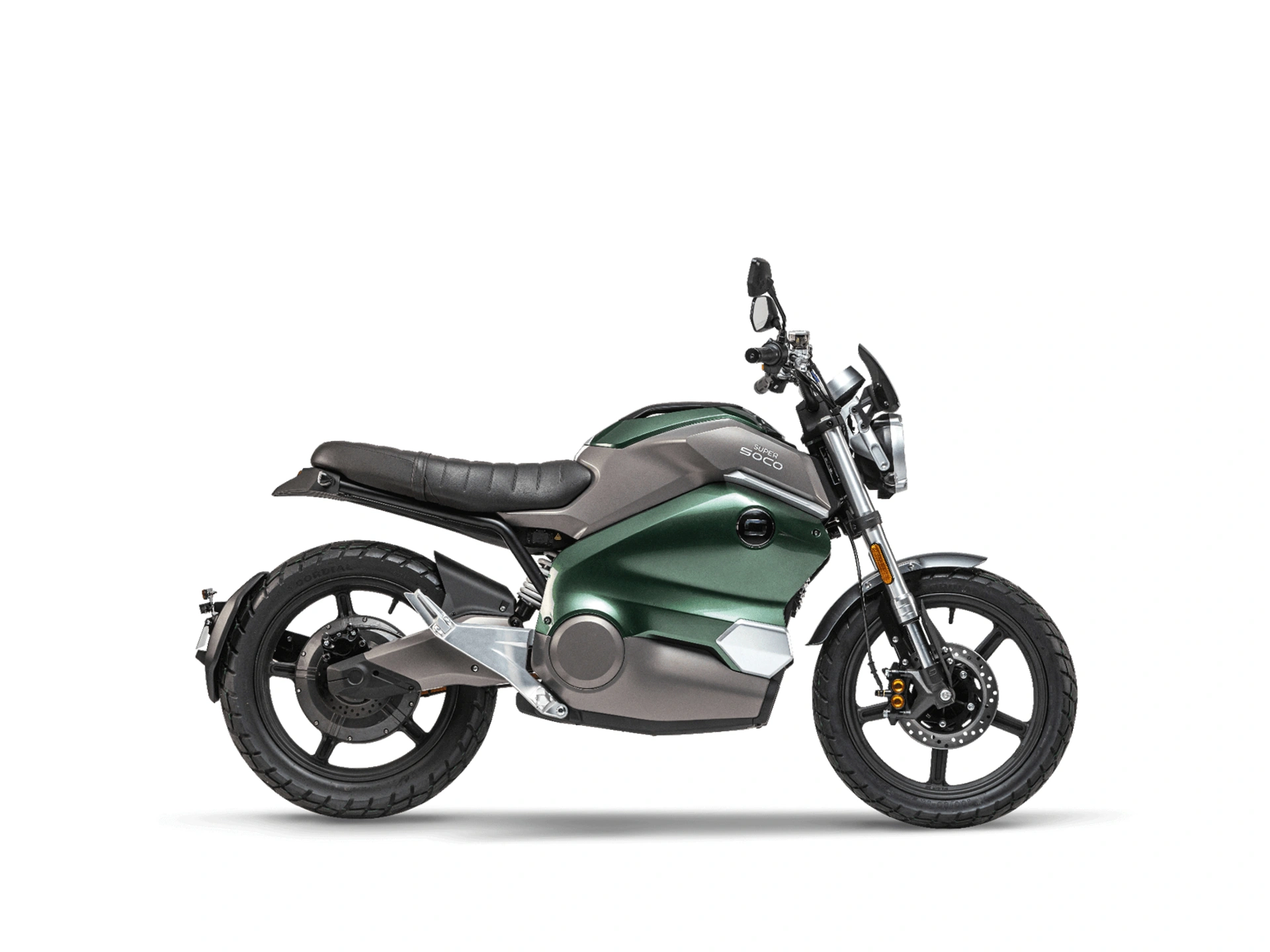 Super Soco TC Wanderer Precio, Ficha Técnica y Opiniones | MotosElectricas.Tech